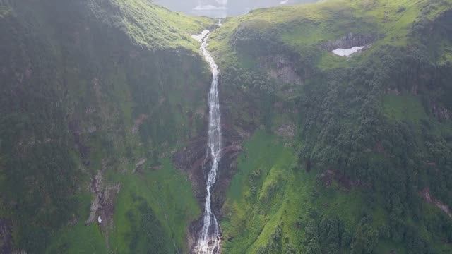 Зачарованное паломничество. Тайны и табу Верхнего озера. Часть 10.