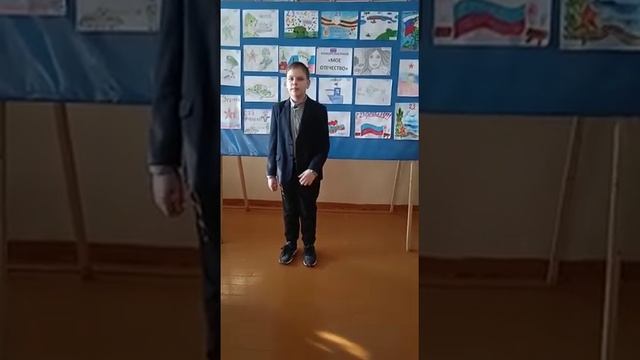 #ЗащитимВетеранов #НашиЗащитники