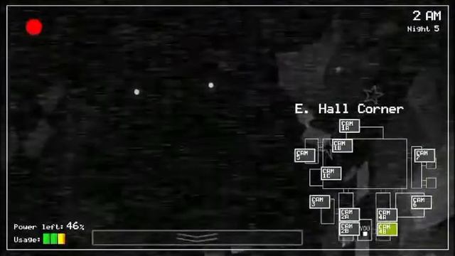 ПРОТИВНЫЙ ФРЕДДИ #five nights at Freddy's