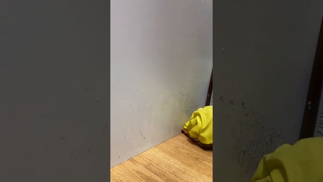 Удалить застарелые загрязнения с ЛДСП