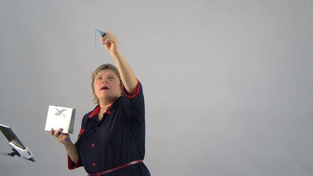 Тема 3.1. Классическое определение вероятности Задача 1