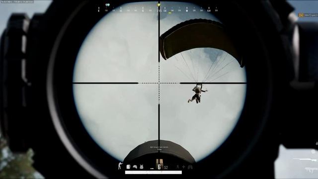 Smok_05_ PubgBattlegrounds PlayerUnknown's Обновление 32.2 JS9 TOP 
Прикольная катка,карта Рондо
