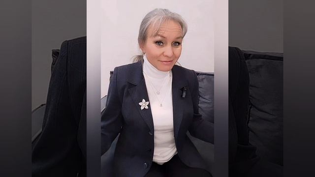 Страшная тайна гиперопеки 😈