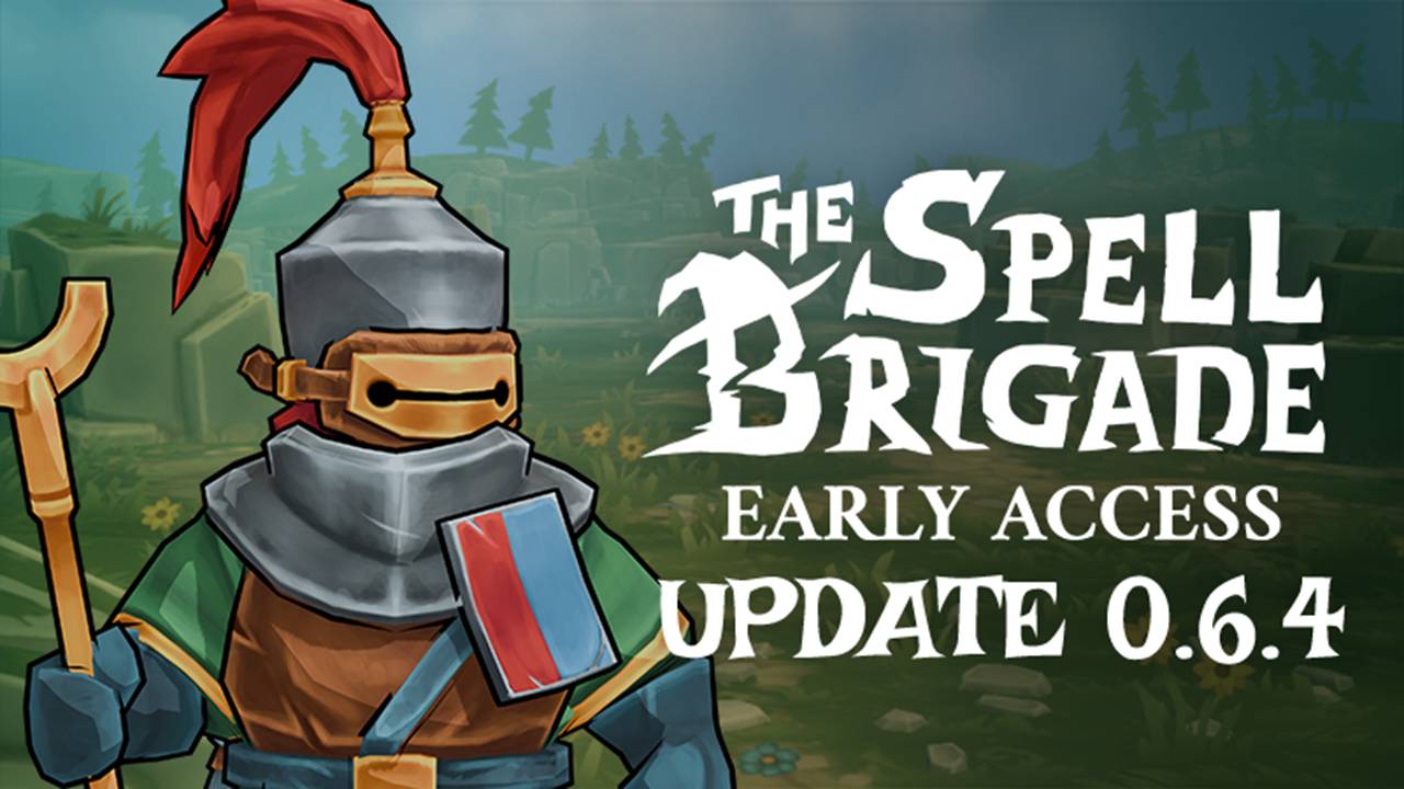 Альдрик. Дикий Огонь - The Spell Brigade #11