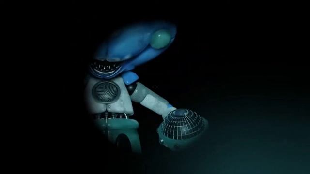 ФАНТАЙМ МИККИ Oblitus Casa