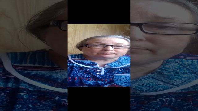 Психолог Дюкарева Елена Вячеславовна