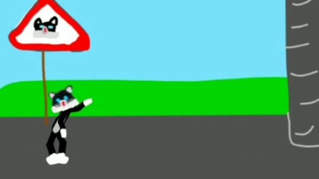 Кошка 8 сезон 14 серия Запреты