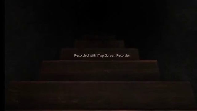 Страшная Тайна Мисс Пакертон #Sally face