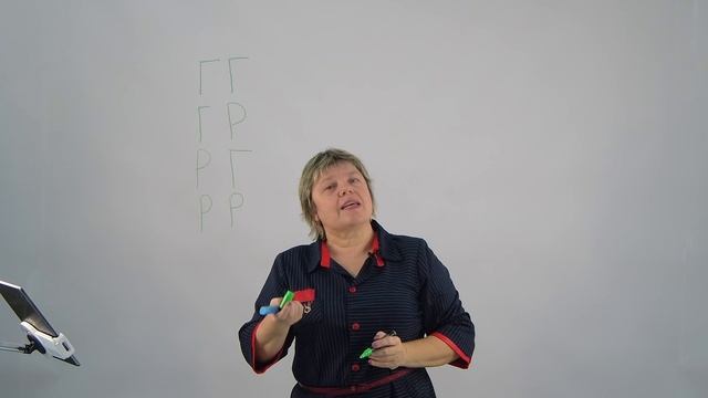 Тема 3.1. Классическое определение вероятности Задача 2