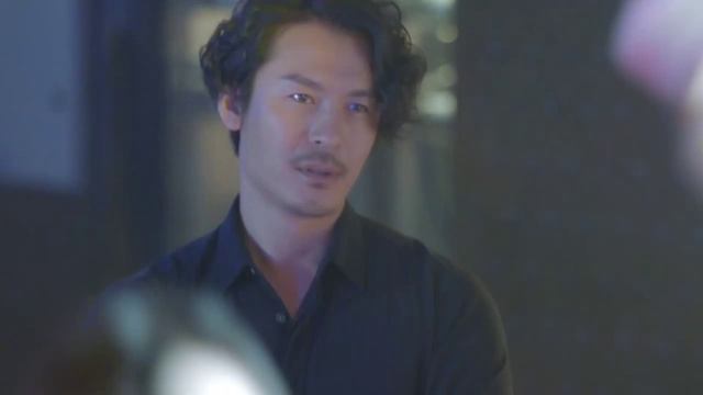 Вернуть мир тебе 1 сезон 16 серия