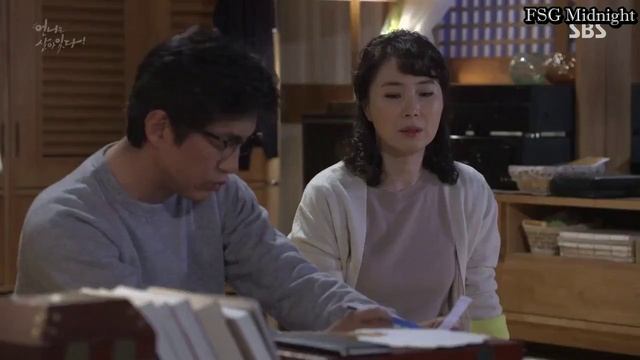 Моя сестра жива 1 сезон 1 серия