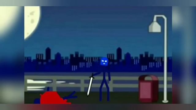 Кошка 9 сезон Трейлер