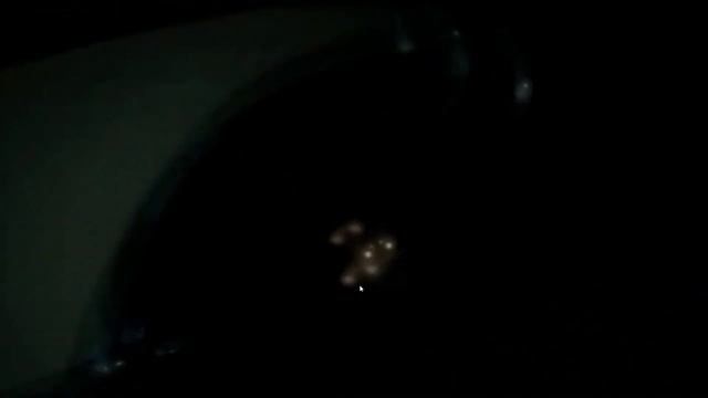 ДИКАЯ ТРЕТЬЯ ЧАСТЬ ✅ Five nights at the Krusty Krab Chapter 3