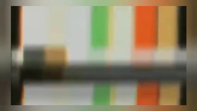 FIVE UNREAL AT CANDY'S, "СМЕШНЫЕ МОМЕНТЫ "_- ИЗ 2020-_"