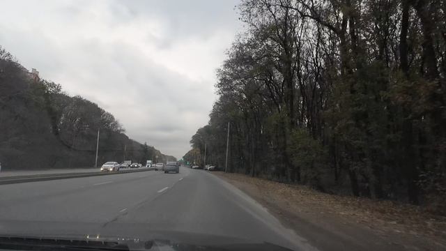 на всех наорала,всё раскидала✨уехали в Ставрополь✔️19.10.2024