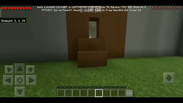 БЕЛКА И СТРЕЛКА .ВДНХ В МАЙНКРАФТ . ссылка на карту в описании .