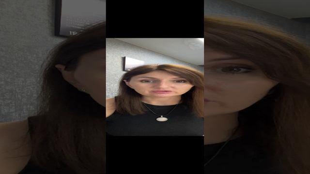 Дхарма (долг) человека по дате рождения