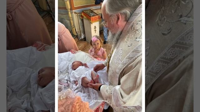 14 ноября- день рождения у епископа Козельского и Людиновского Никиты.mp4