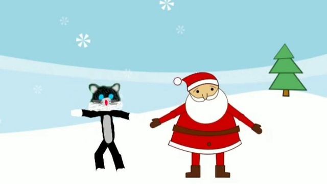 Кошка 8 сезон 12 серия Пк-2 Как Найти Работу.