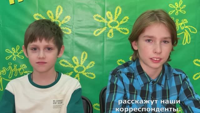 Репортаж Город 2024, 2 сезон, 7 выпуск