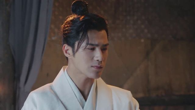 Наследница 1 сезон 11 серия