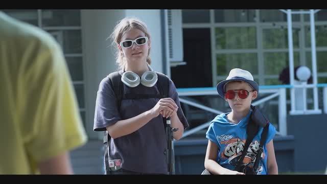 Короткометражный фильм| Основано на реальных событиях| "ФИЛЬМ PRO ФИЛЬМ"!!! |Киношкола "ХАРИЗМА"|