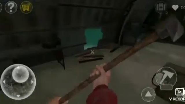 Антарктида 88 .# 1 это не Дисней Лэнд