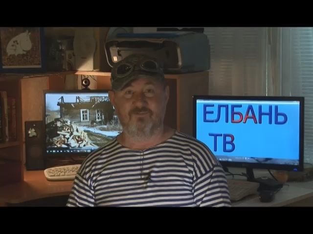 Хомяки и остальные 2012