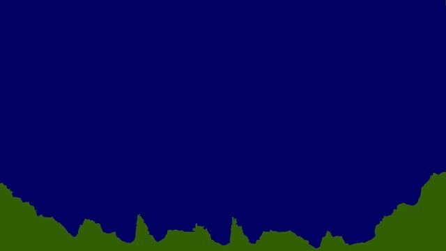 Волна 4 ПЕРЕХОД