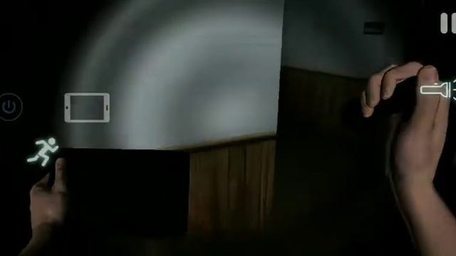 КЕЙС АНИМАТРОНИКС ПРОХОЖДЕНИЕ НА ХАРДКОРЕ .#case animatronics