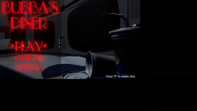 ИГРАЕМ В ФНАФ ИГРУШЕЧКИ ЧАСТЬ 6