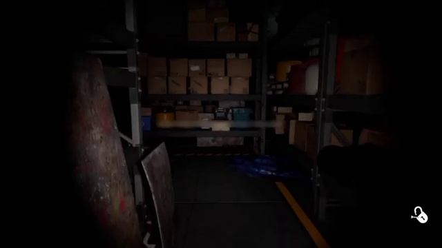 Я НАЧИНАЮ ВТОРУЮ ЧАСТЬ #Case2 Animatronics survival