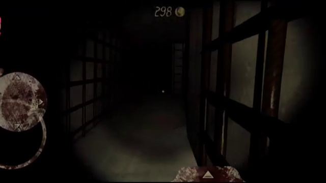 DEATH PARK СМЕШНЫЕ МОМЕНТЫ СО СТРИМА