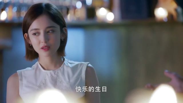 Вернуть мир тебе 1 сезон 13 серия