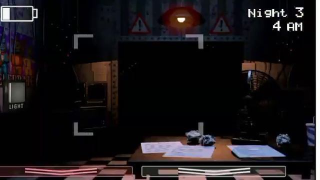 ПОЛНОЕ ПРОХОЖДЕНИЕ ФНАФ 2 #Five nights at Freddy's 2