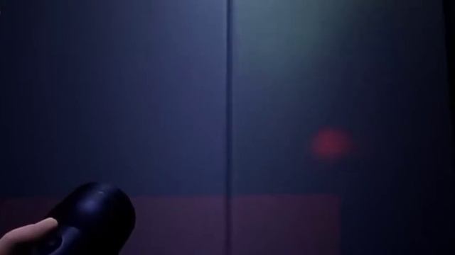 (финал)ПОСЛЕДНИЙ ЗАБЕГ #FIVE NIGHTS AT FREDDY'S SECURITY BREATH.