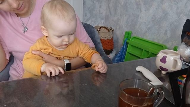 VID_20240208_125551