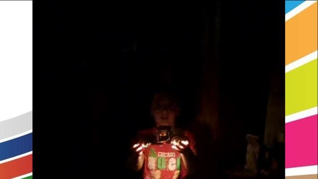 Демин Никита