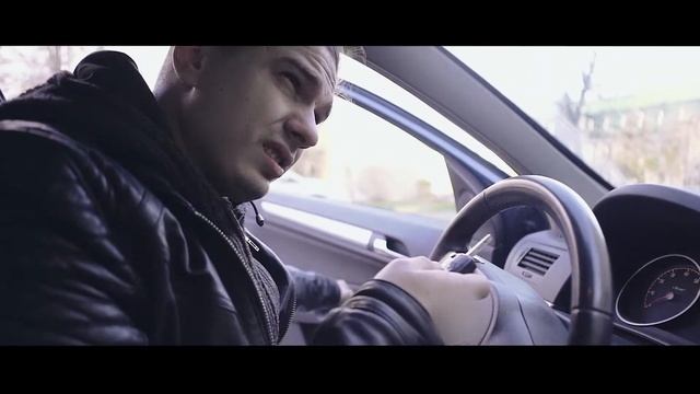 Пьянство за рулем