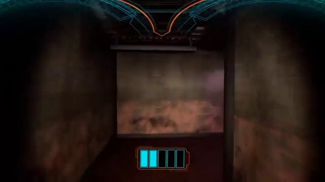 Я ВЗЯЛАСЬ ЗА ЭТУ ИГРУ #FIVE NIGHTS AT FREDDY'S SECURITY BREATH