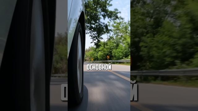 Основные причины поломки Вашего Авто