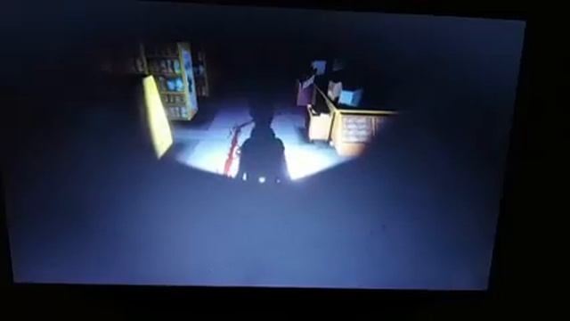 КОШКА ИГРАЕТ В ЯЙЦА БАРТА.#1