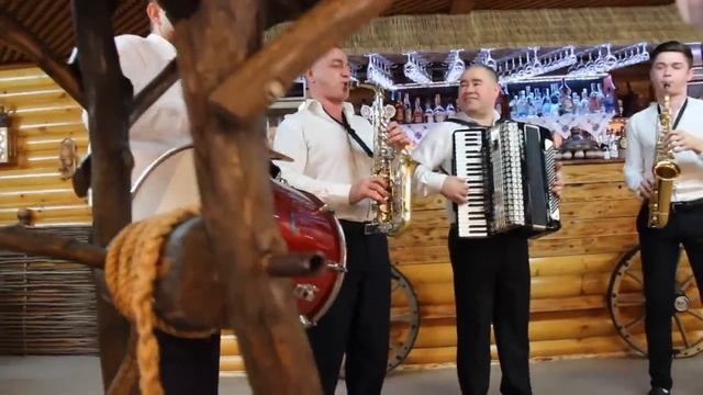 Нунта. Куметрие.Петречере 🔥🪗🎻🎺🎵🥰