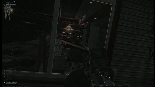 Pelleee   nice to meet you, Bro #тарков #escapefromtarkov