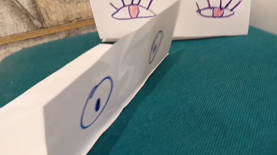 Вверх на лифте. Спецвыпуск