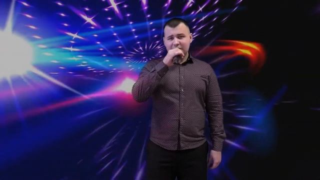 Концерт  к Дню защитника Отечества