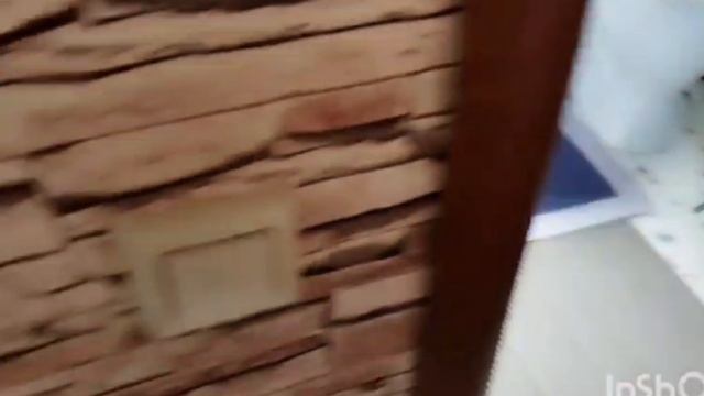 Гончарова 3 Дом Аренда