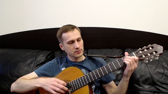 Подруге Ольге, 2024