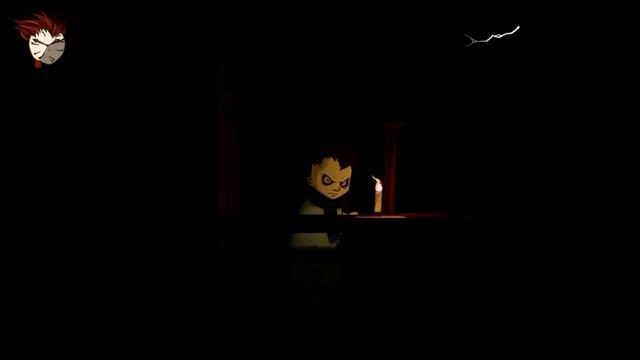 #5 Tук тук это финал