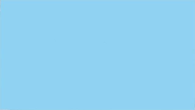 Волна 7 ПЕРЕХОД